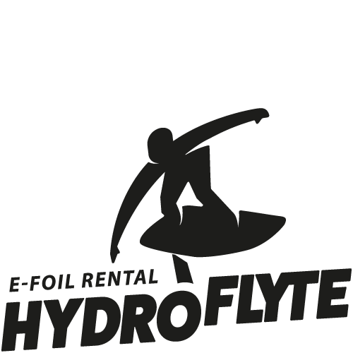 HOME - Hydroflyte